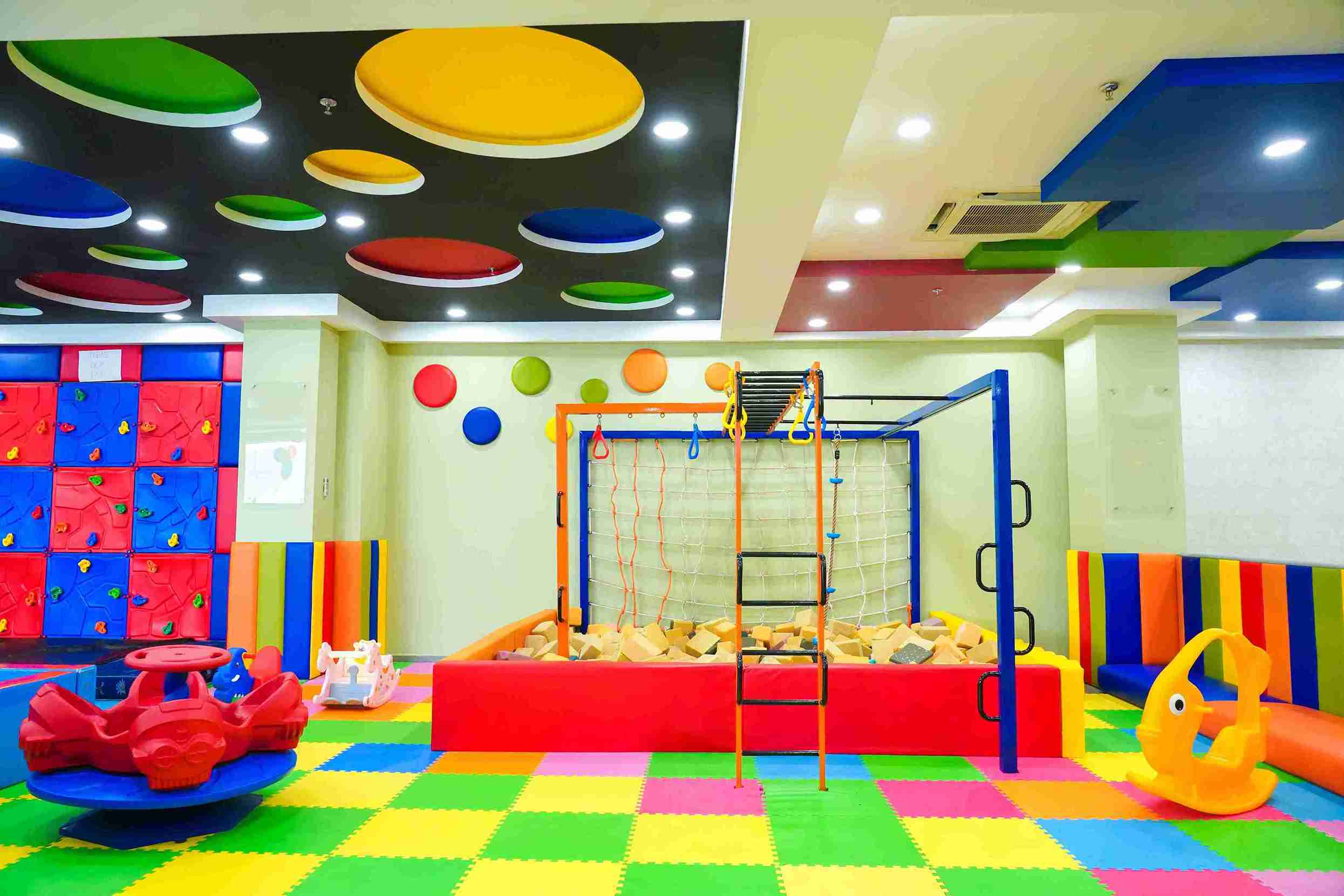 Monkey Circuit 5 6 11zon Play2Grow Monkey Circuit 5 6 11zon Play2Grow